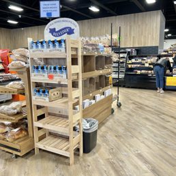 CARPATHIA POLISH CUISINE DELICATESSEN - Updated January 2026 - 46 ...