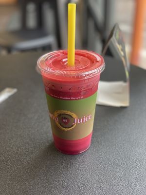 INTA JUICE - LOVELAND - Updated September 2025 - 13 Photos & 28 Reviews ...