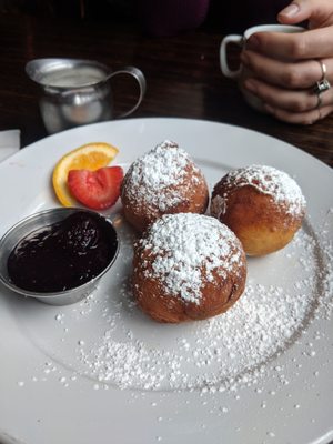 THREE MAGNETS BREWING - 210 Photos & 388 Reviews - 600 Franklin St SE ...