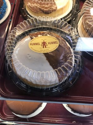 HUMMEL-HUMMEL BAKERY - 68 Photos & 76 Reviews - 572 Larkfield Rd, East ...