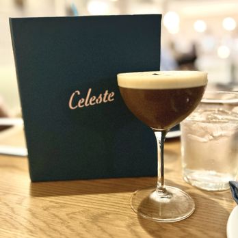 CELESTE - Updated August 2024 - 75 Photos & 30 Reviews - 15 Kingstown ...