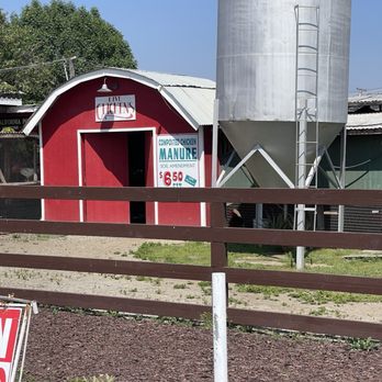 MAUST’S CALIFORNIA POULTRY - Updated December 2024 - 194 Photos & 112 ...