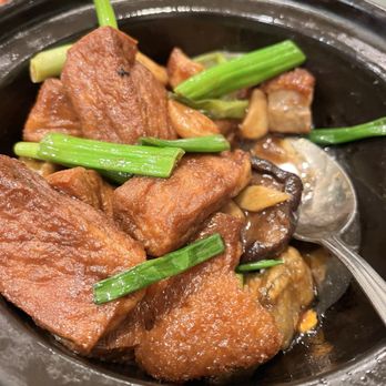 TASTE OF FUSION 楼外楼 - Updated March 2026 - 727 Photos & 167 Reviews ...