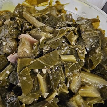 YUPPI - Updated November 2024 - 227 Photos & 134 Reviews - 4914 E ...