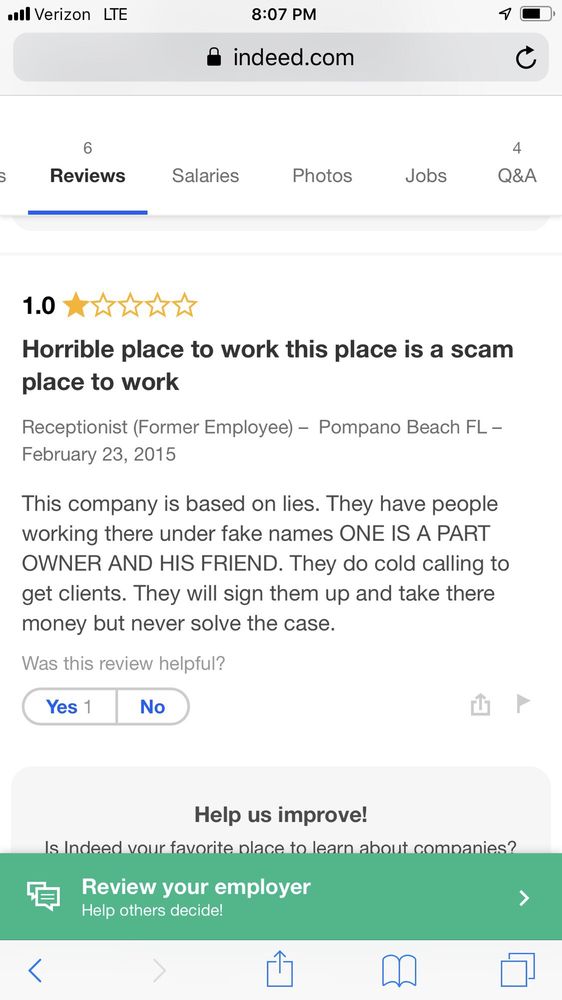 KEY TAX GROUP - Updated December 2025 - 41 Reviews - 3390 Kori Rd ...