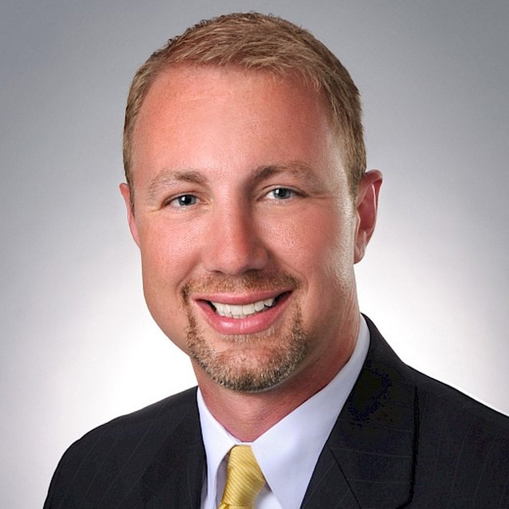 Cory Shook's Instagram, Twitter & Facebook on IDCrawl