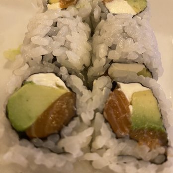 MR TOKYO JAPANESE RESTAURANT - Updated July 2024 - 479 Photos & 416 ...