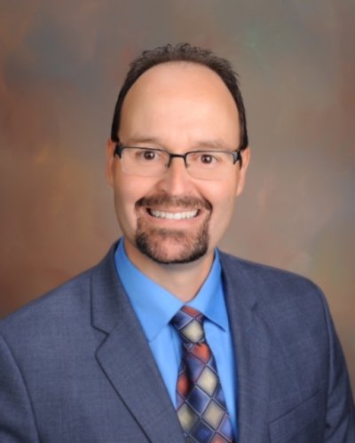 RYAN C. ROSS - Updated June 2024 - Sioux City, Iowa - Estate Planning ...