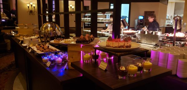 RIVER CREE RESORT AND CASINO - 59 Photos & 59 Reviews - 300 E Lapotac ...