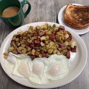THE BOMBER RESTAURANT - 265 Photos & 315 Reviews - 306 E Michigan Ave ...