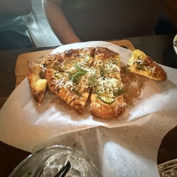 FIVE RESTAURANT BISTRO - Updated December 2025 - 452 Photos & 548 ...