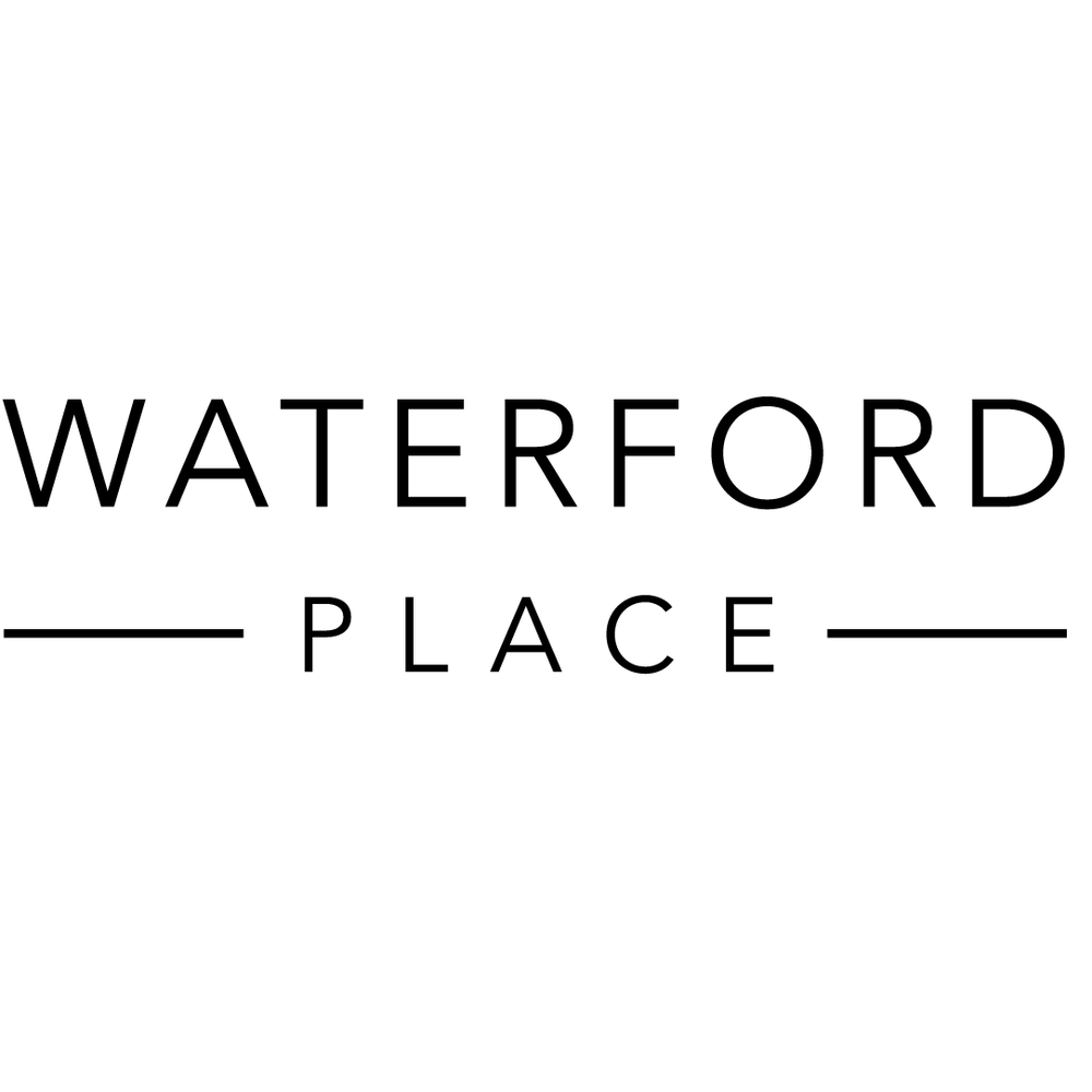WATERFORD PLACE - Updated February 2025 - 180 Shawmut Ave, Boston ...