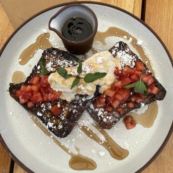 LEVEL 6 - Updated 2024 - 307 Photos & 146 Reviews - 3480 Main Hwy ...