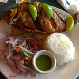 MI RICO PERU - Updated December 2025 - 143 Photos & 188 Reviews - 6113 ...