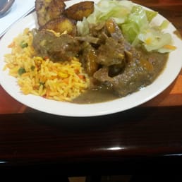 MP ISLAND CAFE - Updated December 2025 - 216 Photos & 270 Reviews - 923 ...