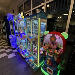 LEATHERBY’S FAMILY CREAMERY - Updated January 2026 - 554 Photos & 264 ...