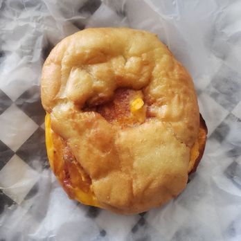 YODER’S DUTCH DELIGHTS - Updated May 2025 - 50 Photos & 23 Reviews ...