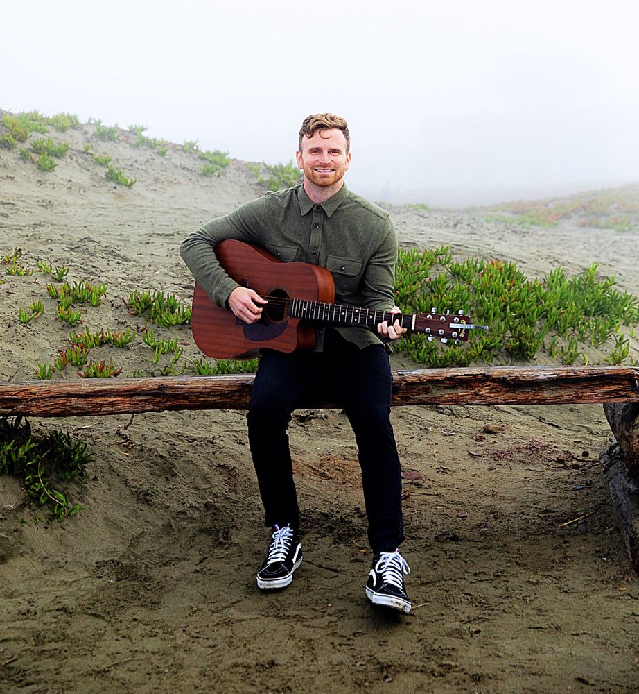 DAN LUPO MUSIC - Updated December 2025 - 13 Photos & 15 Reviews - San ...