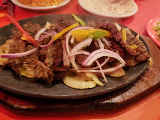 LA CASONA - 113 Photos & 112 Reviews - Bars - 2909 N Velasco St ...