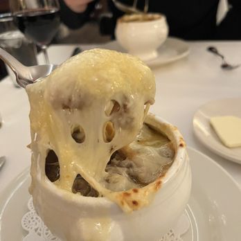 QUATORZE - Updated March 2025 - 77 Photos & 118 Reviews - 1578 1st Ave ...