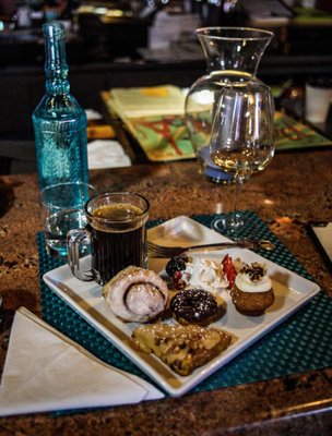 BARREL 33 - 346 Photos & 472 Reviews - 1067 E Thompson Blvd, Ventura ...