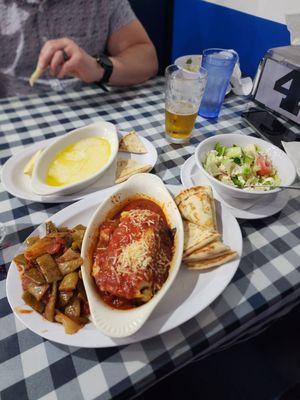 BELL GREEK - Updated September 2024 - 164 Photos & 224 Reviews - 11360 ...