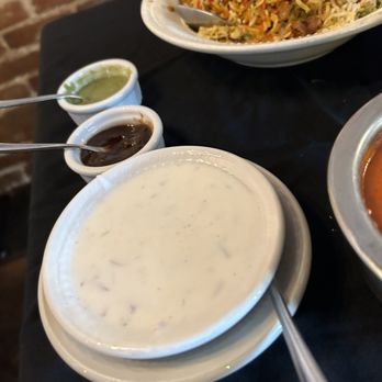 HUNGRY ELEPHANT BAR & GRILL - Updated August 2024 - 91 Photos & 63 ...