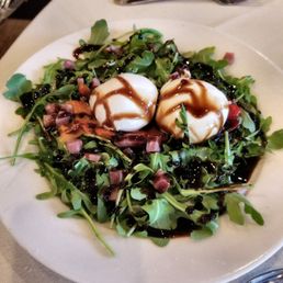 BELLA NOTTE - Updated December 2025 - 71 Photos & 151 Reviews - 2955 ...