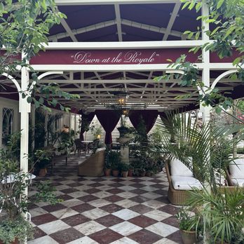 EL ROYALE - Updated June 2025 - 39 Photos & 14 Reviews - 2910 6th Ave S ...