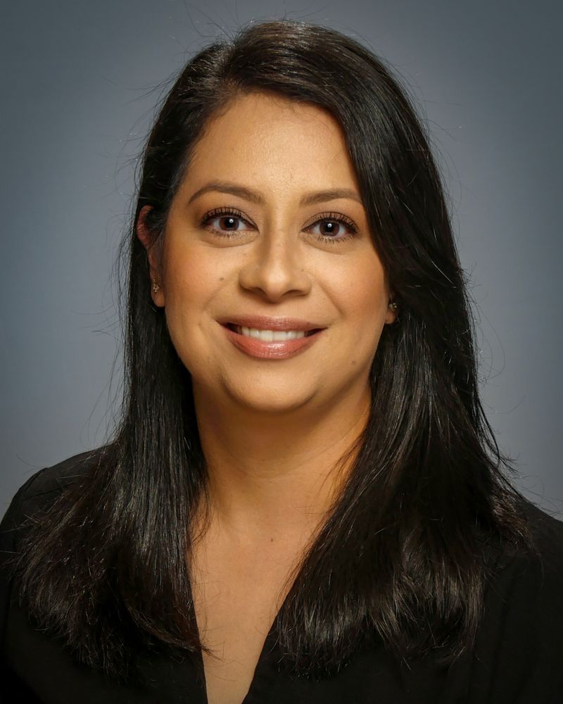 JESSICA GUEVARA-GALAN, WHNP-BC - EMANATE HEALTH - Updated December 2025 ...