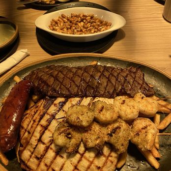 MICAS RESTOBAR - Updated January 2025 - 82 Photos & 44 Reviews - 1437 ...