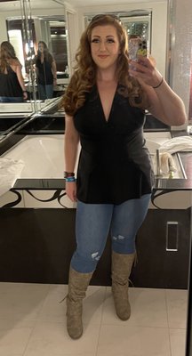 AMY BANDY - Updated October 2025 - 33 Photos & 149 Reviews - 320 ...