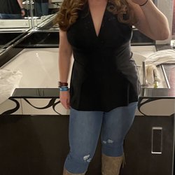 AMY BANDY - 35 Photos & 119 Reviews - Cosmetic Surgeons - 320 Superior ...