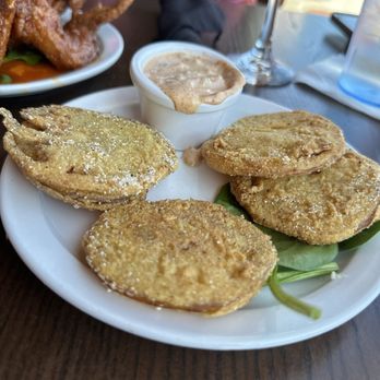 EAT MY BISCUITS - Updated December 2025 - 545 Photos & 197 Reviews ...