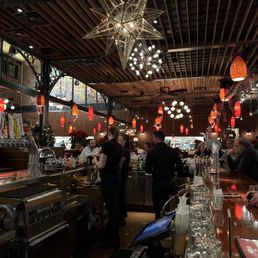 PATSY’S AMERICAN - Updated December 2025 - 1373 Photos & 757 Reviews ...