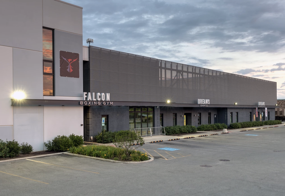 CHICAGO METAL SUPPLY & FABRICATION - Updated October 2025 - 33 Photos ...