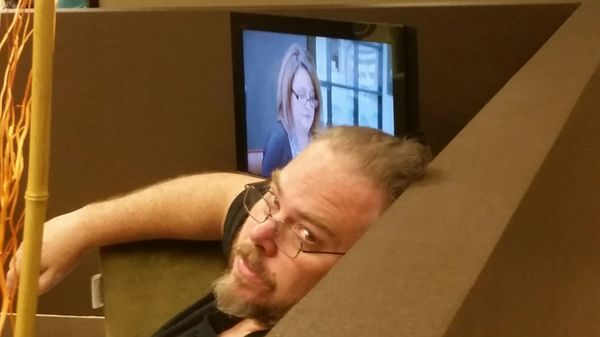 RANDA BASCHARON, DO - ORTHOPEDIC & SPORTS MEDICINE INSTITUTE - Updated ...