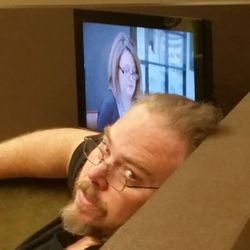 RANDA BASCHARON, DO - ORTHOPEDIC & SPORTS MEDICINE INSTITUTE - 11 ...