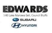 EDWARDS HYUNDAI - Updated January 2026 - 29 Photos & 119 Reviews - 3554 ...