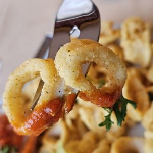 LIL’ CUCCI’S PIZZERIA - Updated July 2025 - 17 Photos & 27 Reviews ...