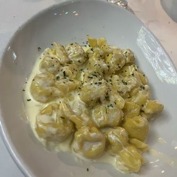 DEERFIELD ITALIAN KITCHEN - Updated December 2025 - 80 Photos & 241 ...