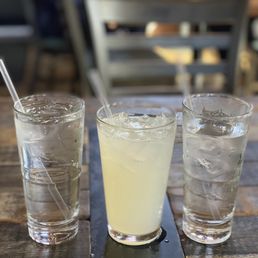 FIRE BY FORGE - Updated December 2025 - 389 Photos & 181 Reviews - 539 ...