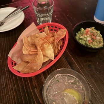 ESCONDITE - Updated January 2026 - 434 Photos & 273 Reviews - 1206 ...