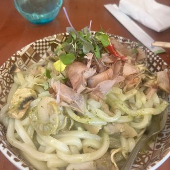 TANIKU IZAKAYA - Updated June 2024 - 666 Photos & 164 Reviews - 1035 ...