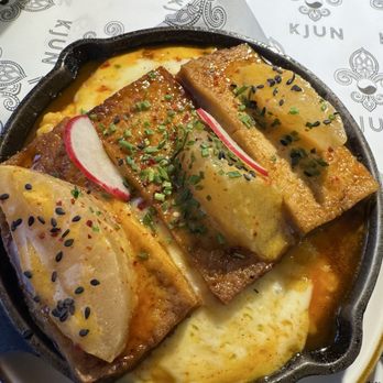 KJUN - Updated June 2025 - 916 Photos & 264 Reviews - 154 E 39th St ...