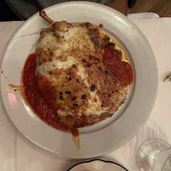 ISLE OF CAPRI - Updated December 2025 - 259 Photos & 330 Reviews - 1028 ...