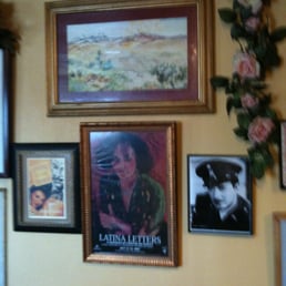 RANCHWAY BBQ & MEXICAN FOOD - Updated January 2026 - 18 Photos & 57 ...