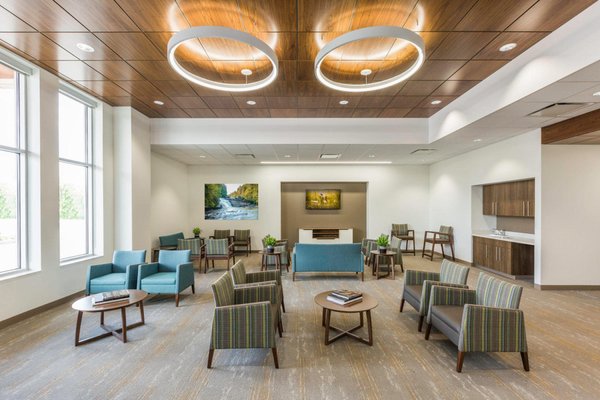 EYE SURGEONS OF INDIANA - INDIANAPOLIS - Updated January 2026 - 129 ...