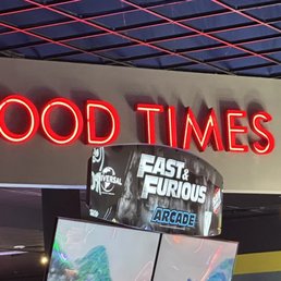 MAIN EVENT AUSTIN - Updated July 2025 - 319 Photos & 504 Reviews ...