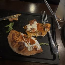 MAIN EVENT ATLANTA - Updated October 2025 - 498 Photos & 557 Reviews ...